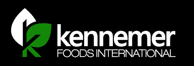 Kennemer Foods International - Fondation Grameen Crédit-Agricole
